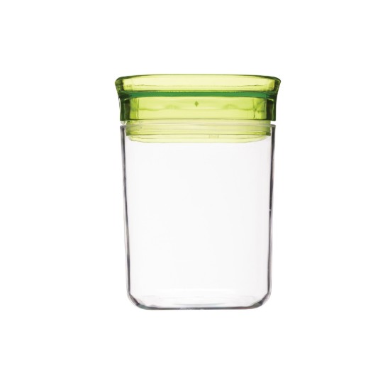 Recipient 800 ml - Kitchen Craft | KitchenShop