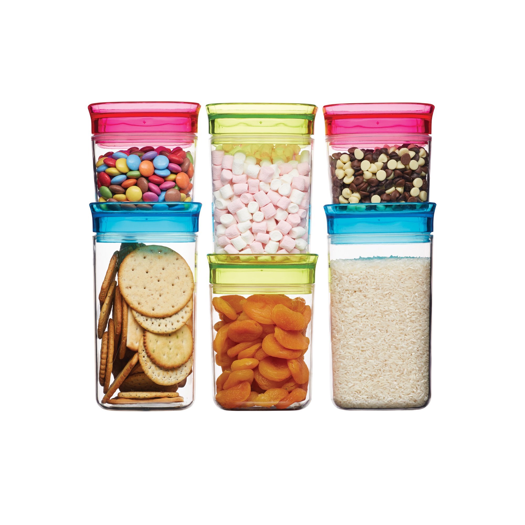 Recipient 800 ml - Kitchen Craft | KitchenShop