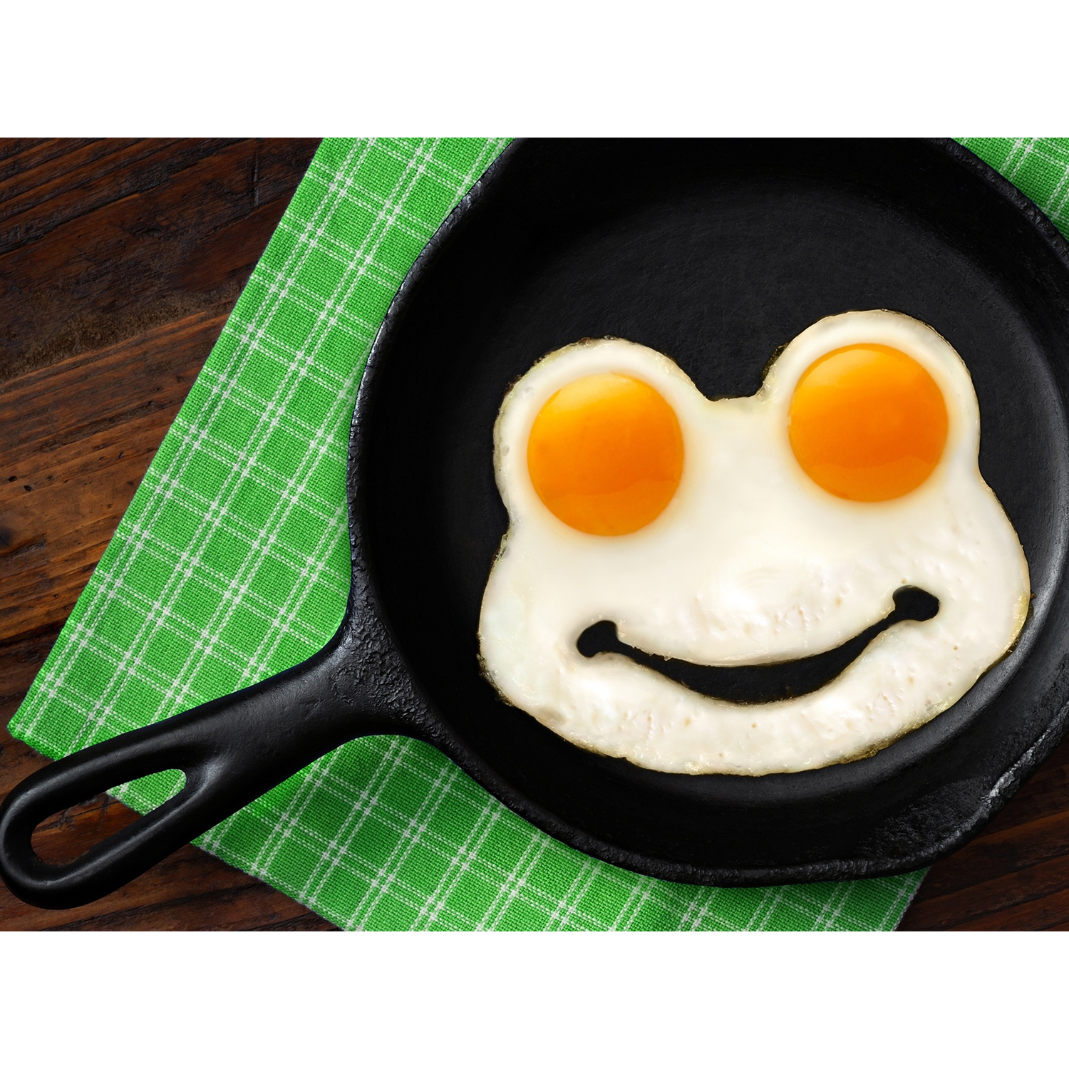 Forma pentru gatit - Kitchen Craft | KitchenShop