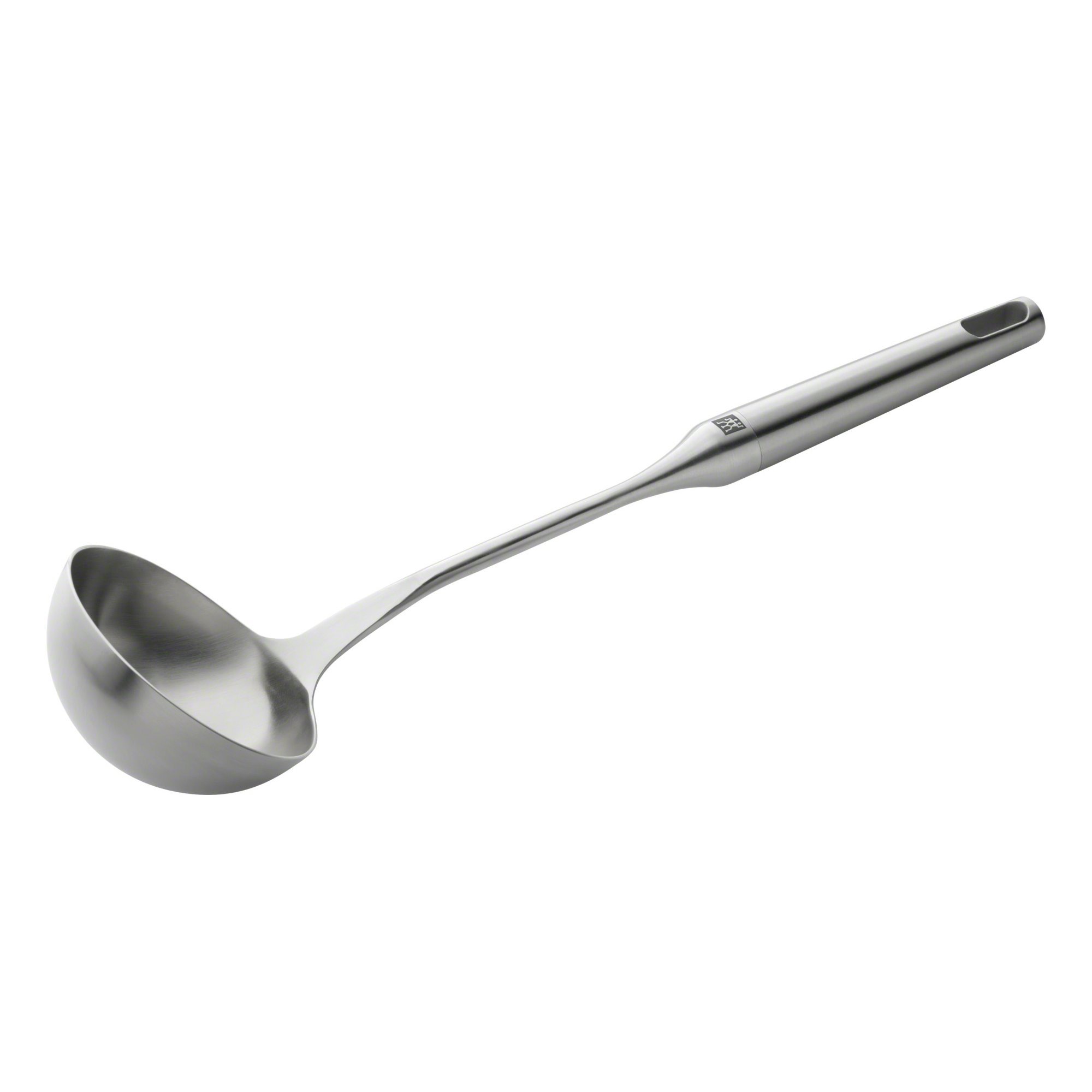 Polonic inox 38 cm TWIN Pure Steel - Zwilling