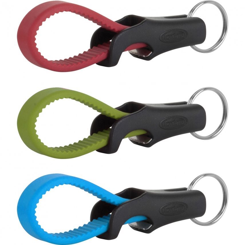 Desfacator capace 2 in 1 - Trudeau | KitchenShop