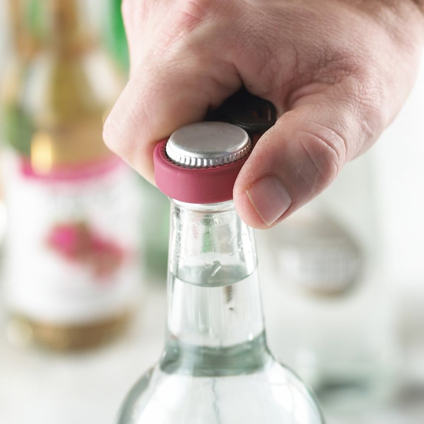 Desfacator capace 2 in 1 - Trudeau | KitchenShop