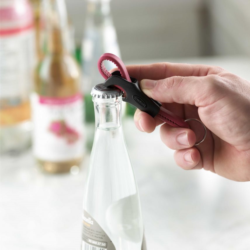 Desfacator capace 2 in 1 - Trudeau | KitchenShop