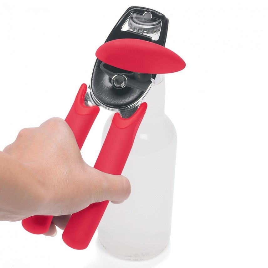 Desfacator conserve - Trudeau | KitchenShop