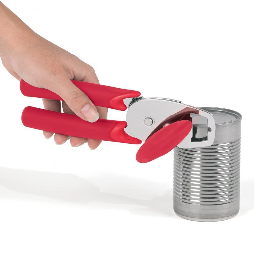 Desfacator conserve - Trudeau | KitchenShop