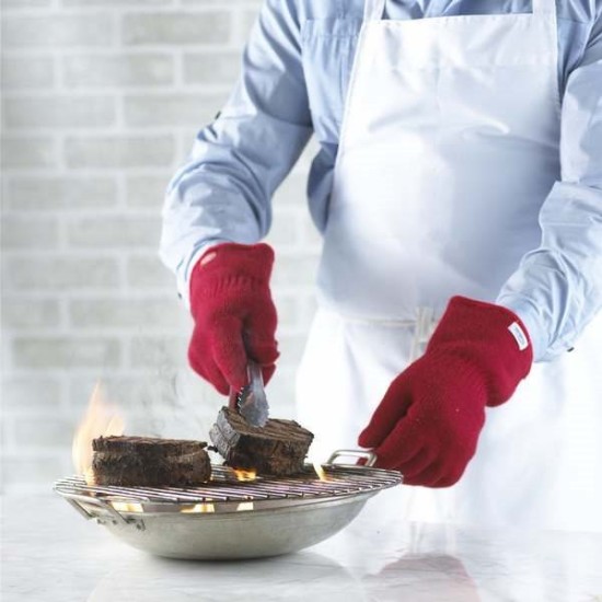 Set manusi de bucatarie - Trudeau | KitchenShop