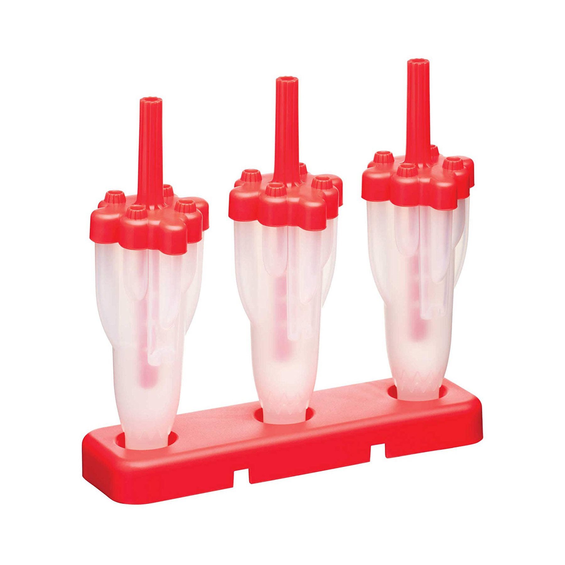 Set 3 forme inghetata - Kitchen Craft | KitchenShop