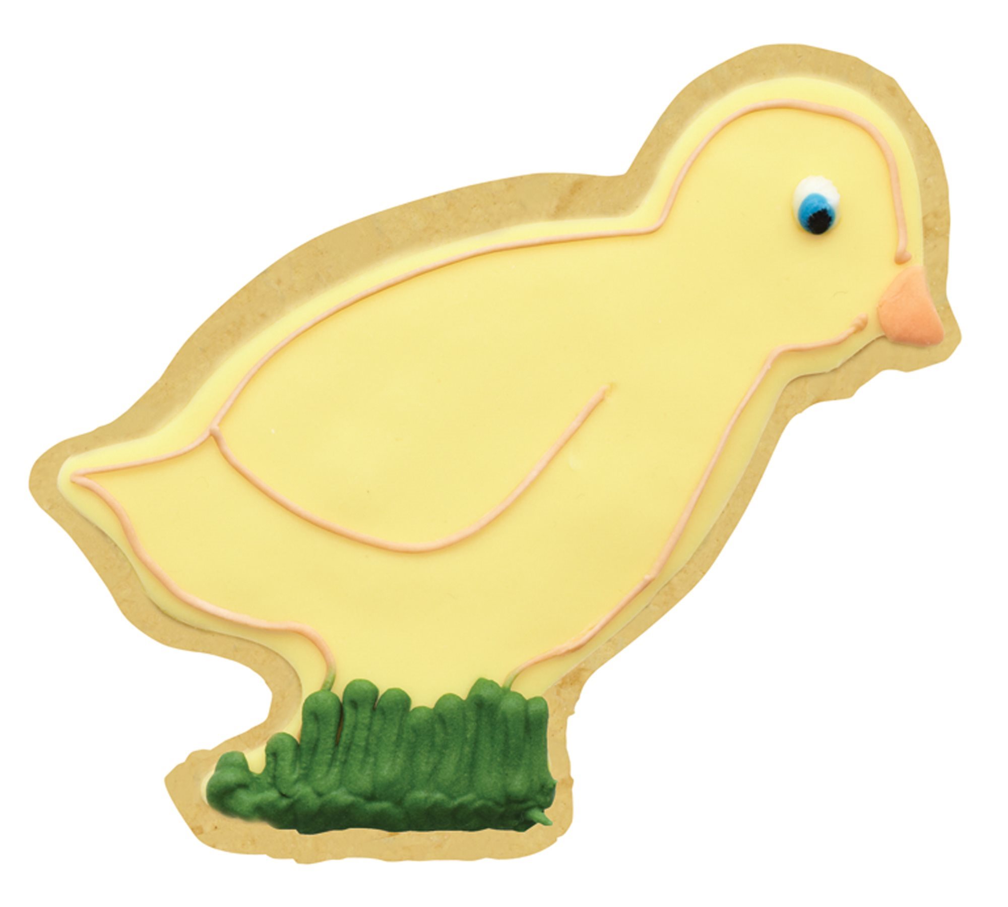 Set 3 forme prajituri - Kitchen Craft | KitchenShop