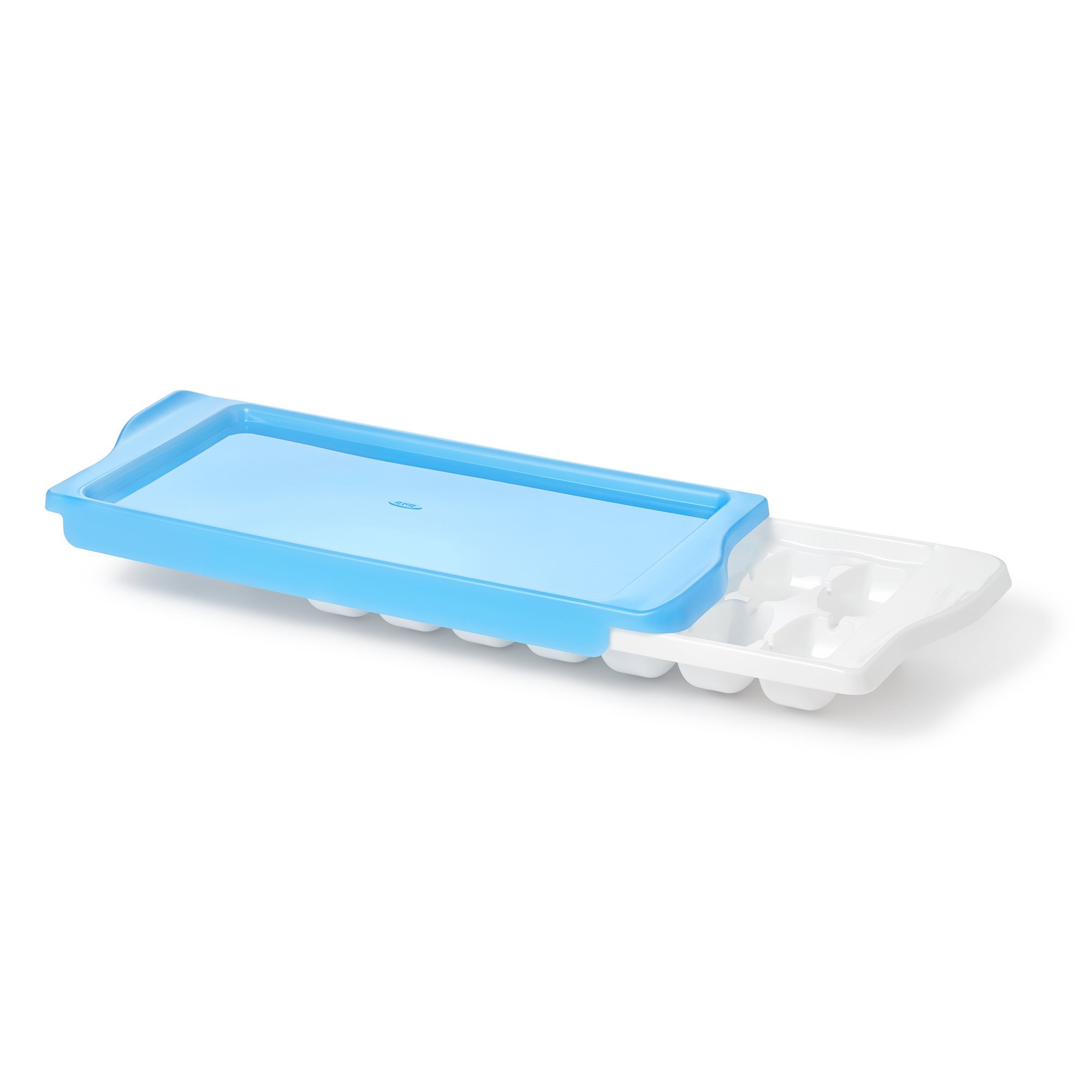 Forma pentru 14 cuburi de gheata 22 ml - OXO | KitchenShop