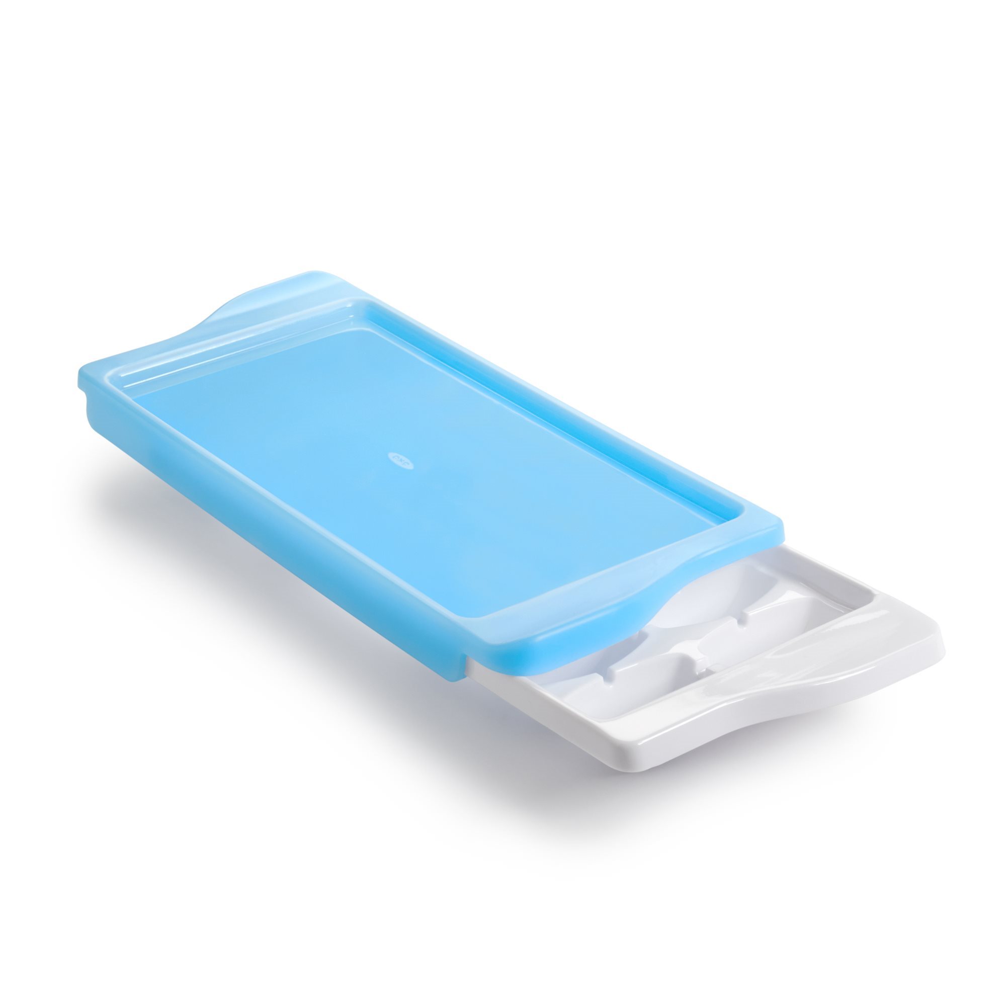 Forma pentru 14 cuburi de gheata 22 ml - OXO | KitchenShop