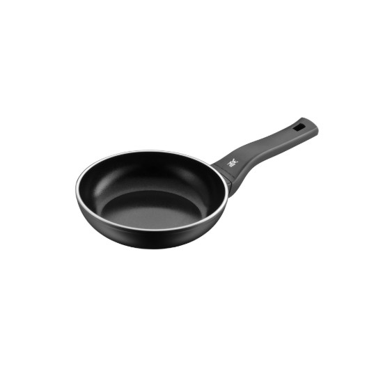 Tigaie 20 cm "CeraDur Plus" - WMF | KitchenShop