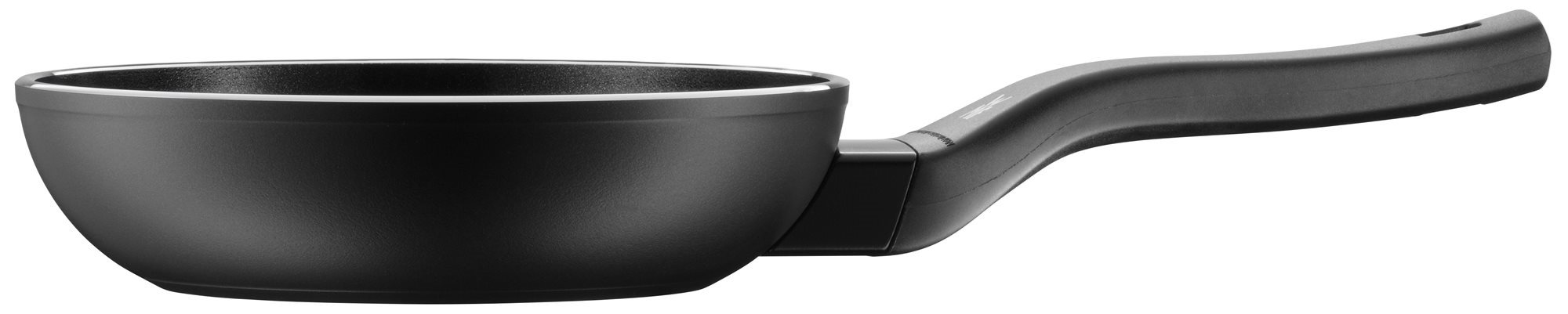 Tigaie 20 cm "CeraDur Plus" - WMF | KitchenShop