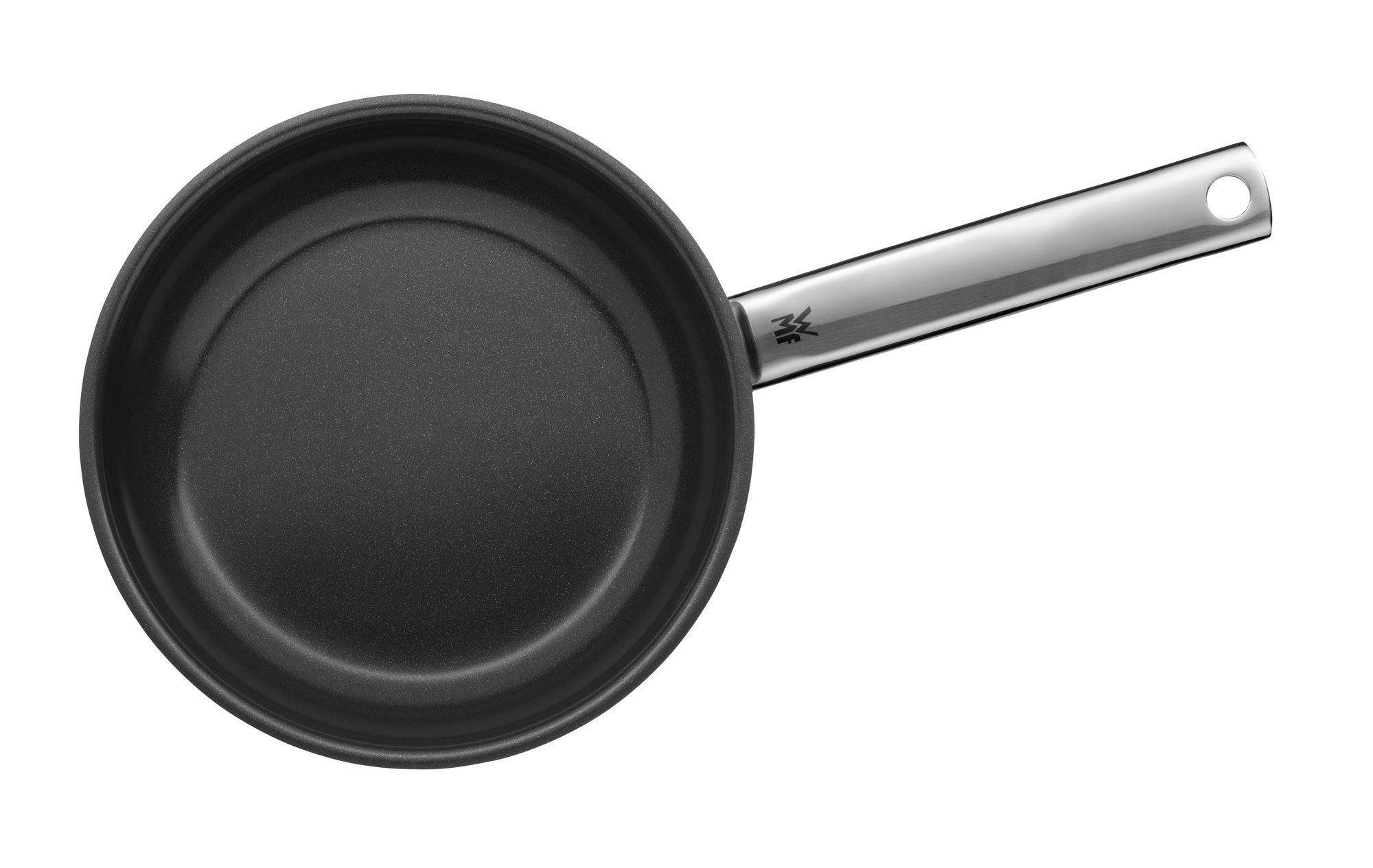 Tigaie 20 cm "Durado" - WMF | KitchenShop