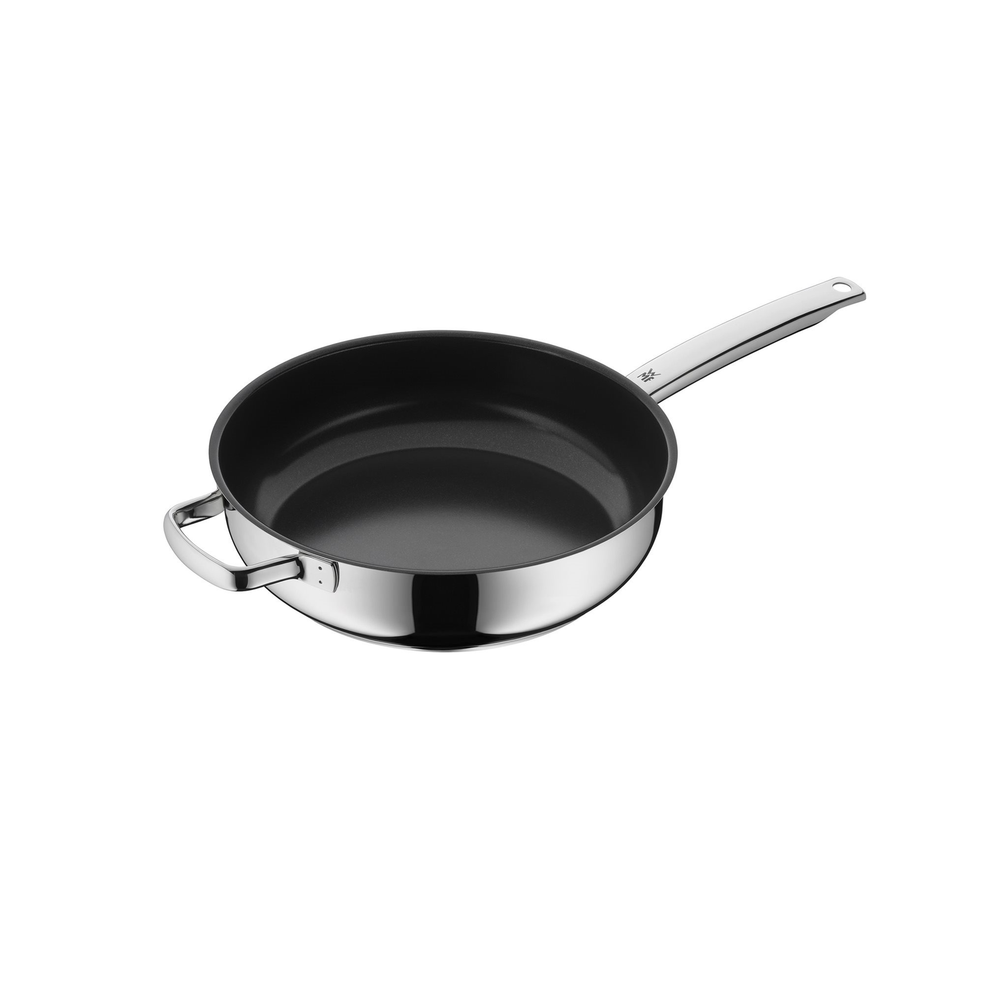 Tigaie saute 28 cm "Durado" - WMF | KitchenShop