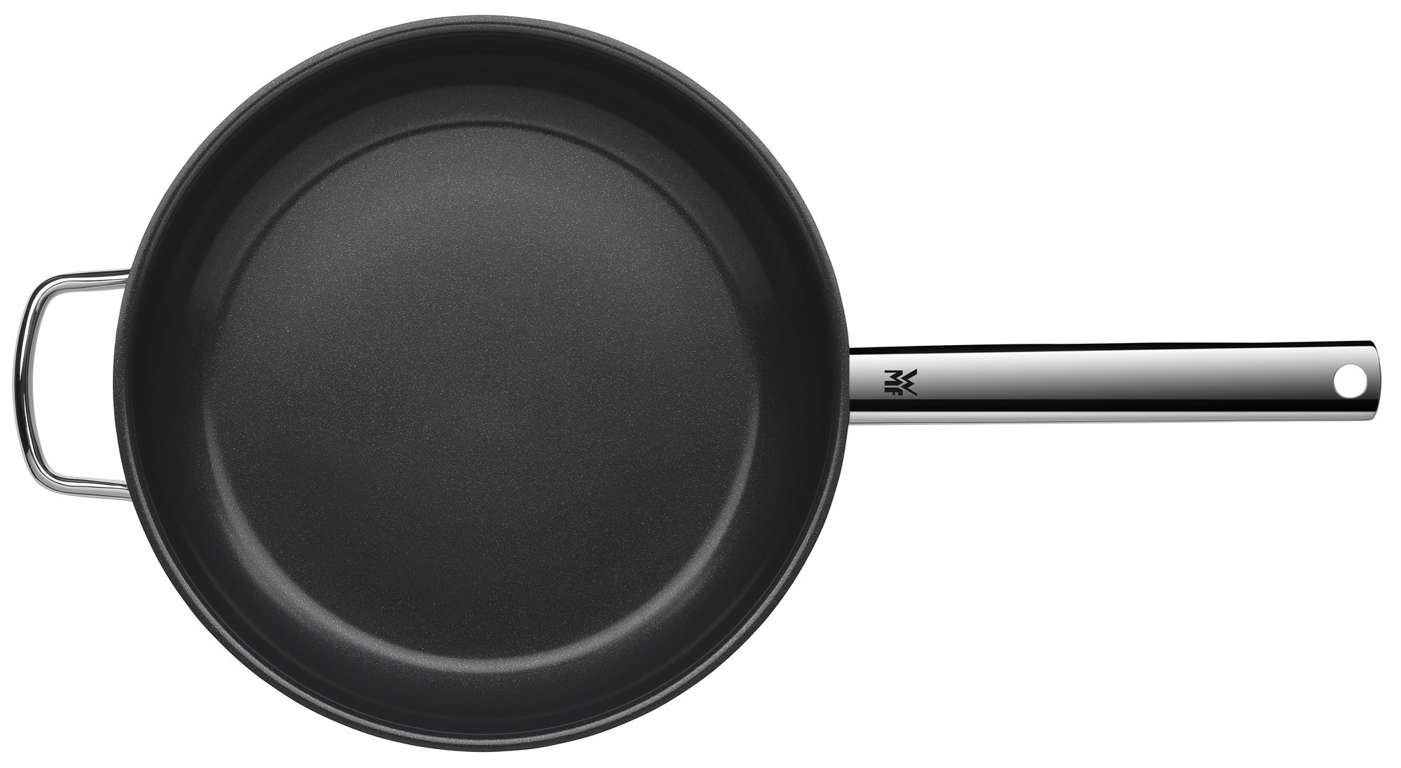 Tigaie saute 28 cm "Durado" - WMF | KitchenShop