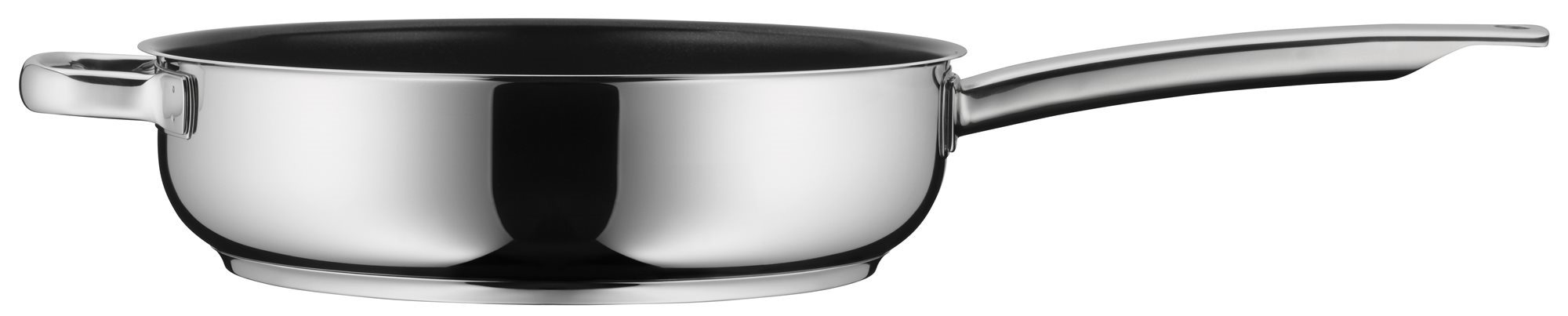 Tigaie saute 28 cm "Durado" - WMF | KitchenShop
