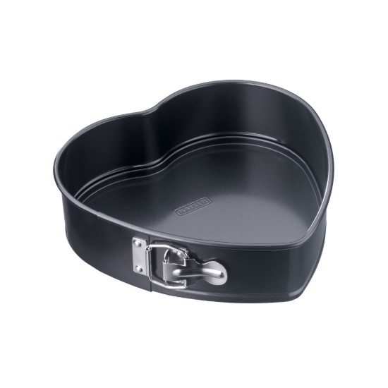Forma de copt "Classic", inima, 25 cm - Kaiser | KitchenShop