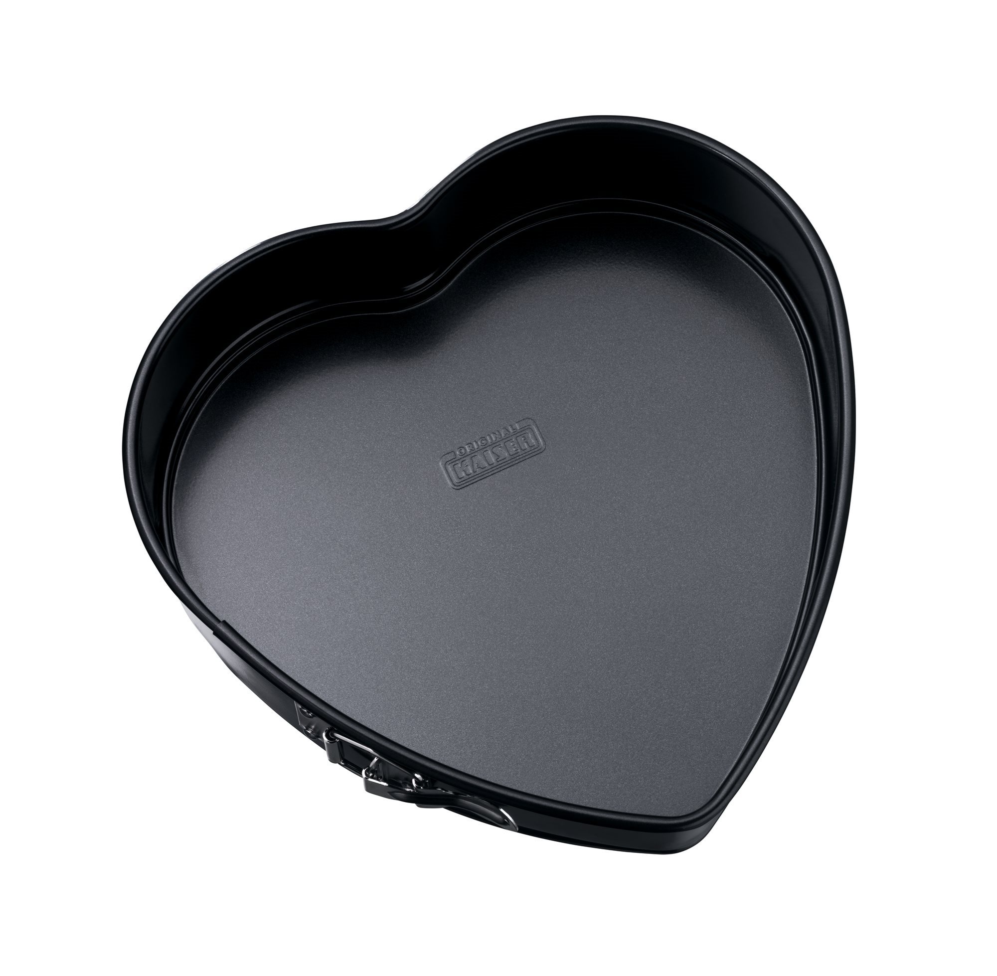 Forma de copt "Classic", inima, 25 cm - Kaiser | KitchenShop