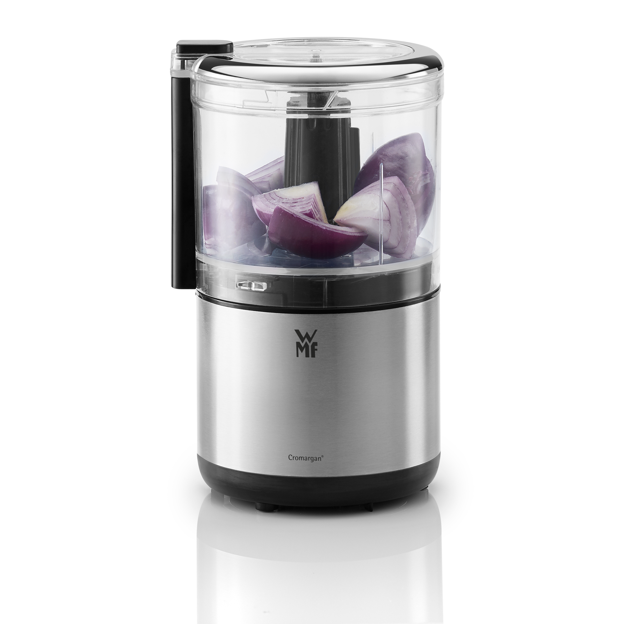 Mini-chopper "KITCHENminis" 65 W -WMF | KitchenShop