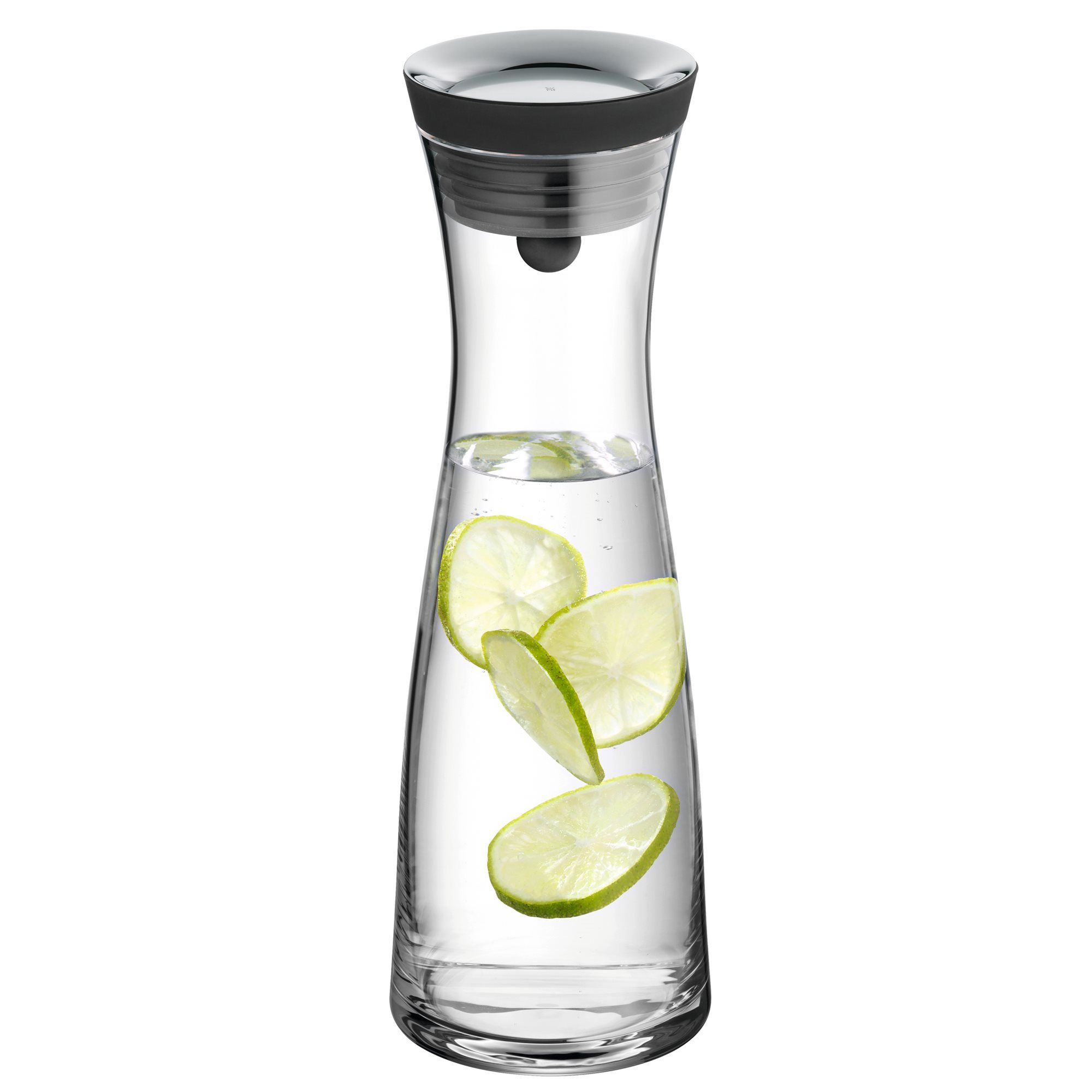 Carafa 1 l "Basic" - WMF | KitchenShop