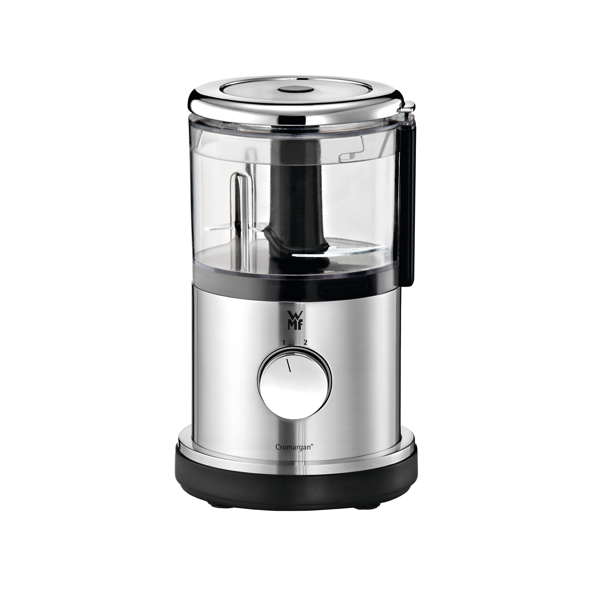 Mini-chopper "Lineo" 500W - WMF | KitchenShop