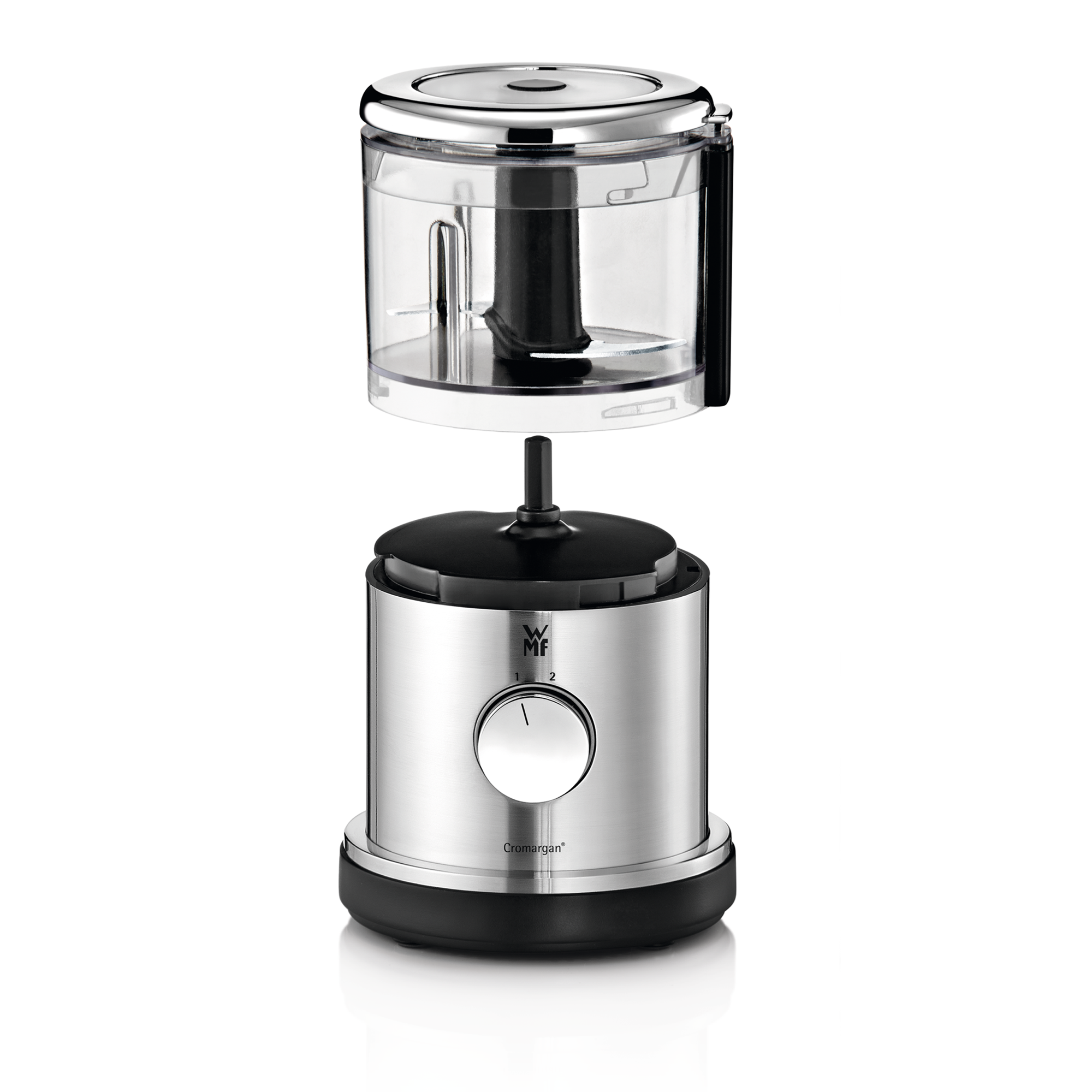 Mini-chopper "Lineo" 500W - WMF | KitchenShop