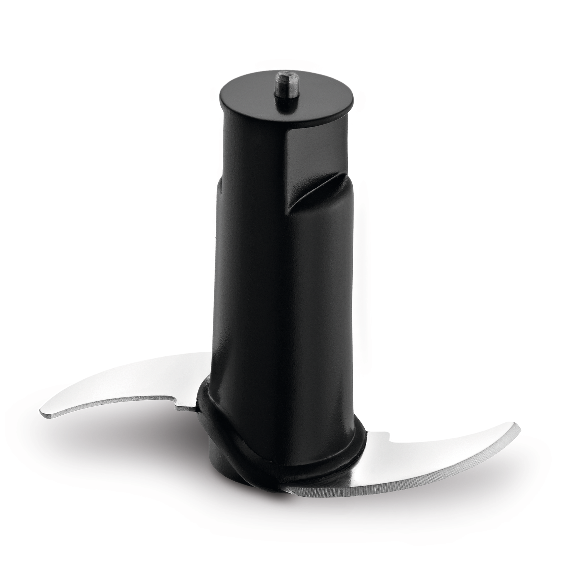 Mini-chopper "Lineo" 500W - WMF | KitchenShop