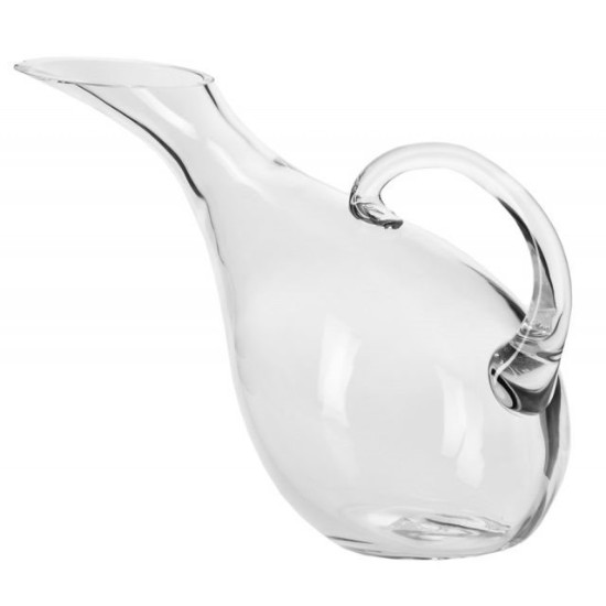 Carafa vin 1,4 L - Krosno | KitchenShop