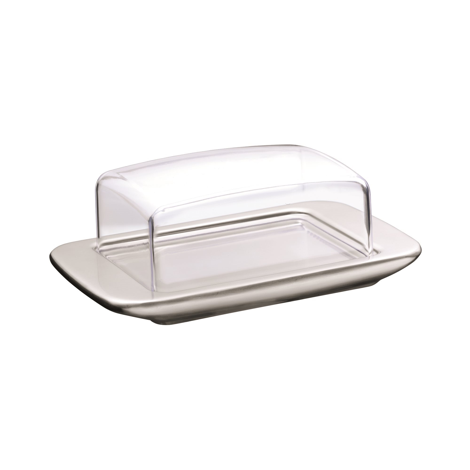 Untiera "Loft" 18 x 9 cm inox - WMF | KitchenShop