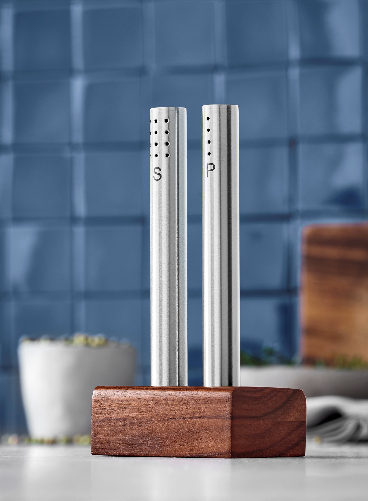 Set solnita si pipernita - WMF | KitchenShop