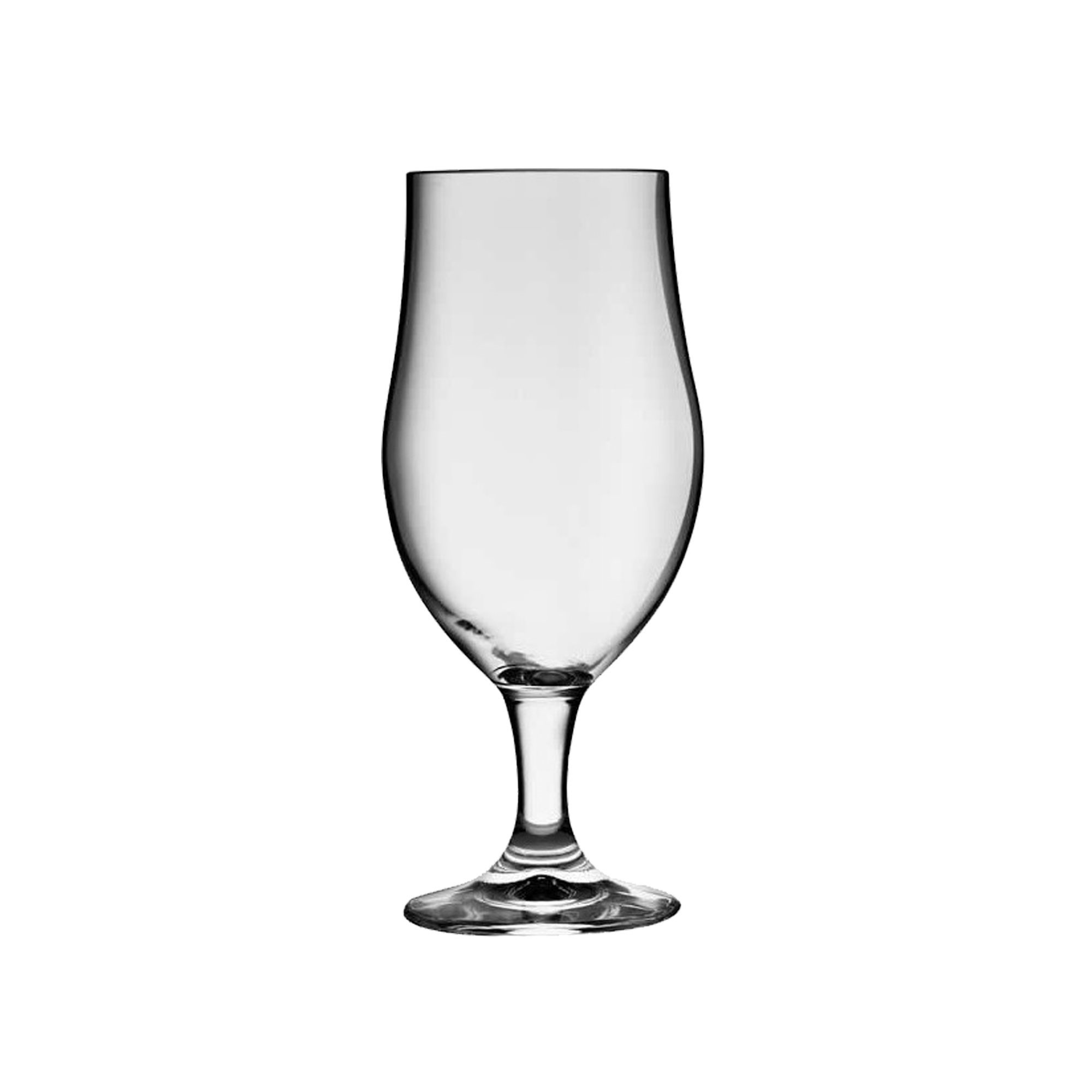 Pahar bere, sticla, 490ml, "Munique" - Libbey | KitchenShop