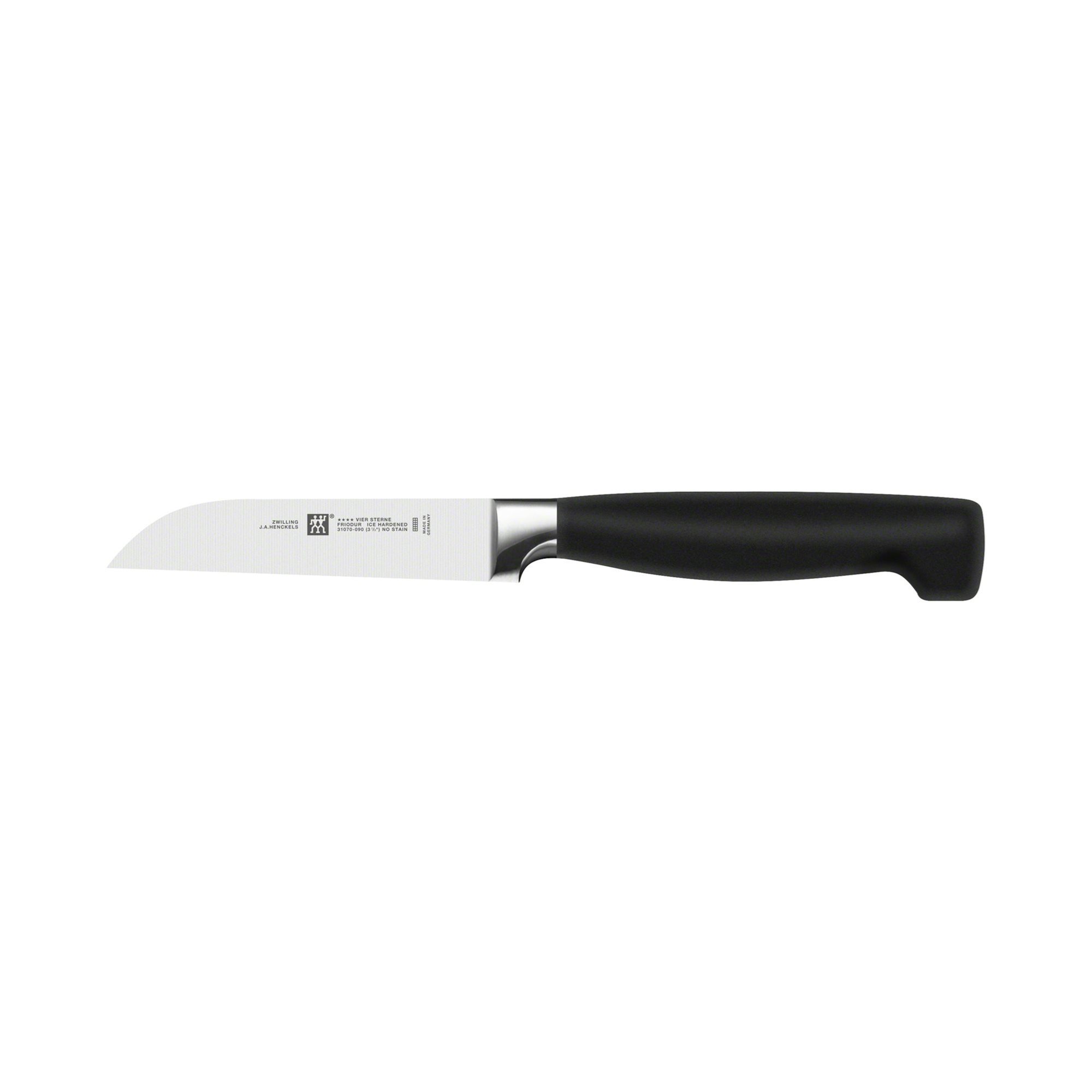 Cutit legume si fructe 7 cm TWIN Four Star - Zwilling | KitchenShop