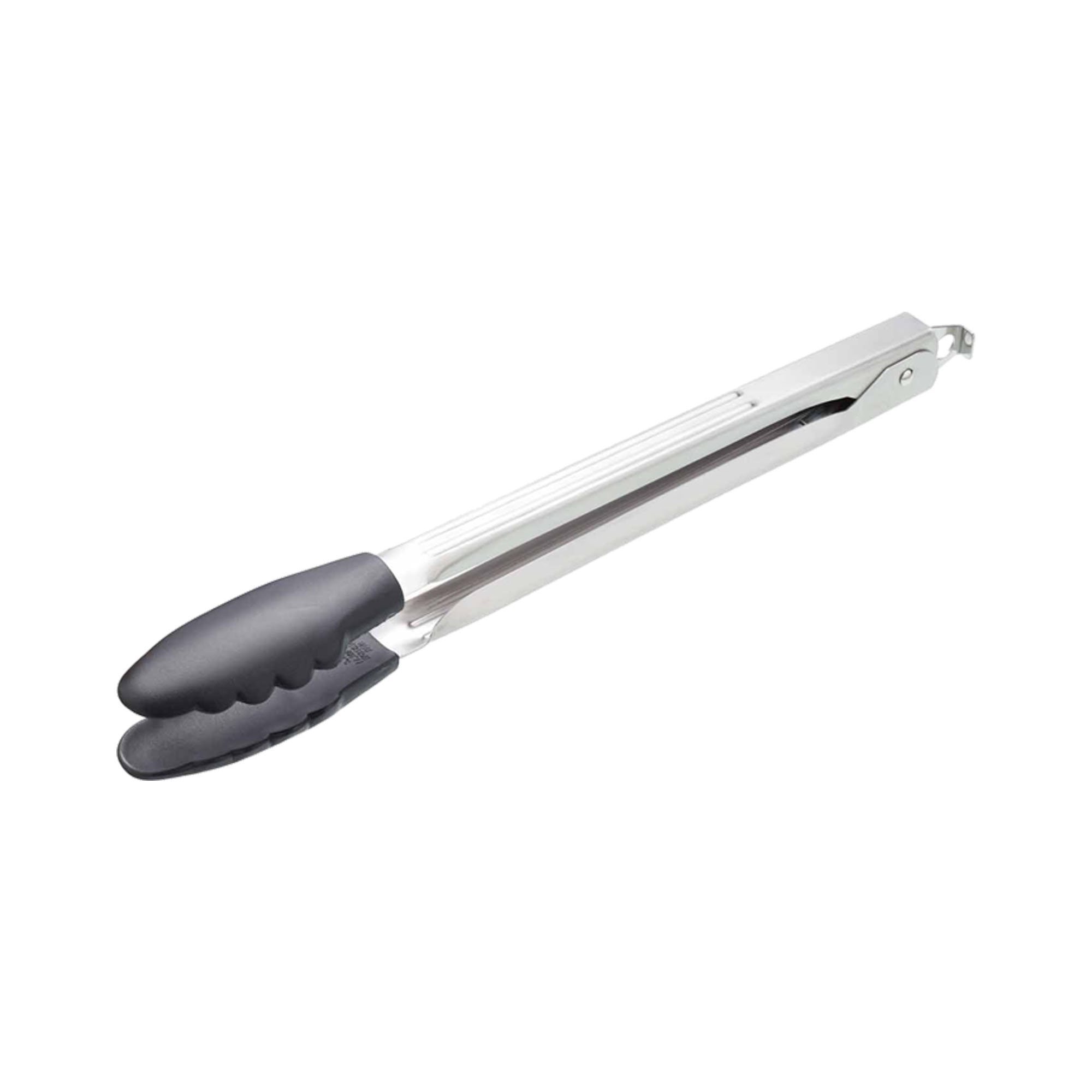 Cleste inox, 31 cm - Kitchen Craft | KitchenShop