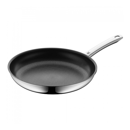 Tigaie 28 cm "Profi Resist" - WMF | KitchenShop