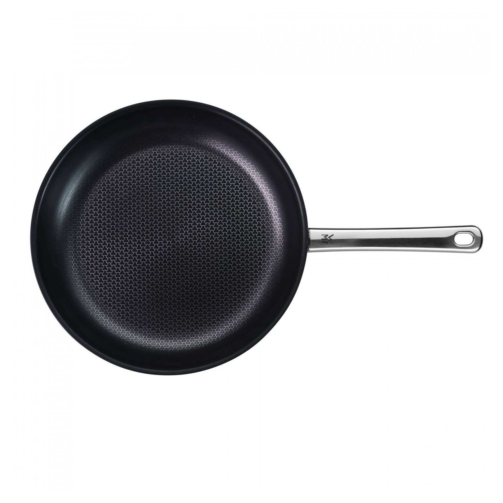 Tigaie 28 cm "Profi Resist" - WMF | KitchenShop