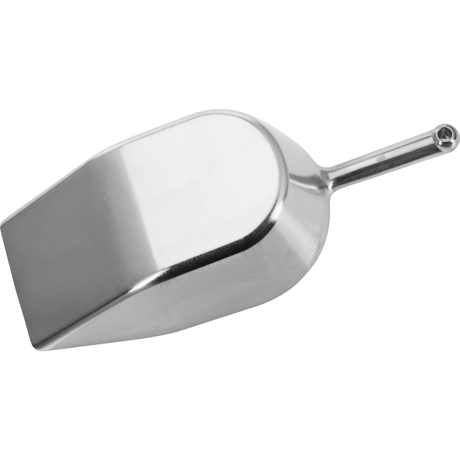 Scafa 2580 ml, aluminiu - Westmark | KitchenShop