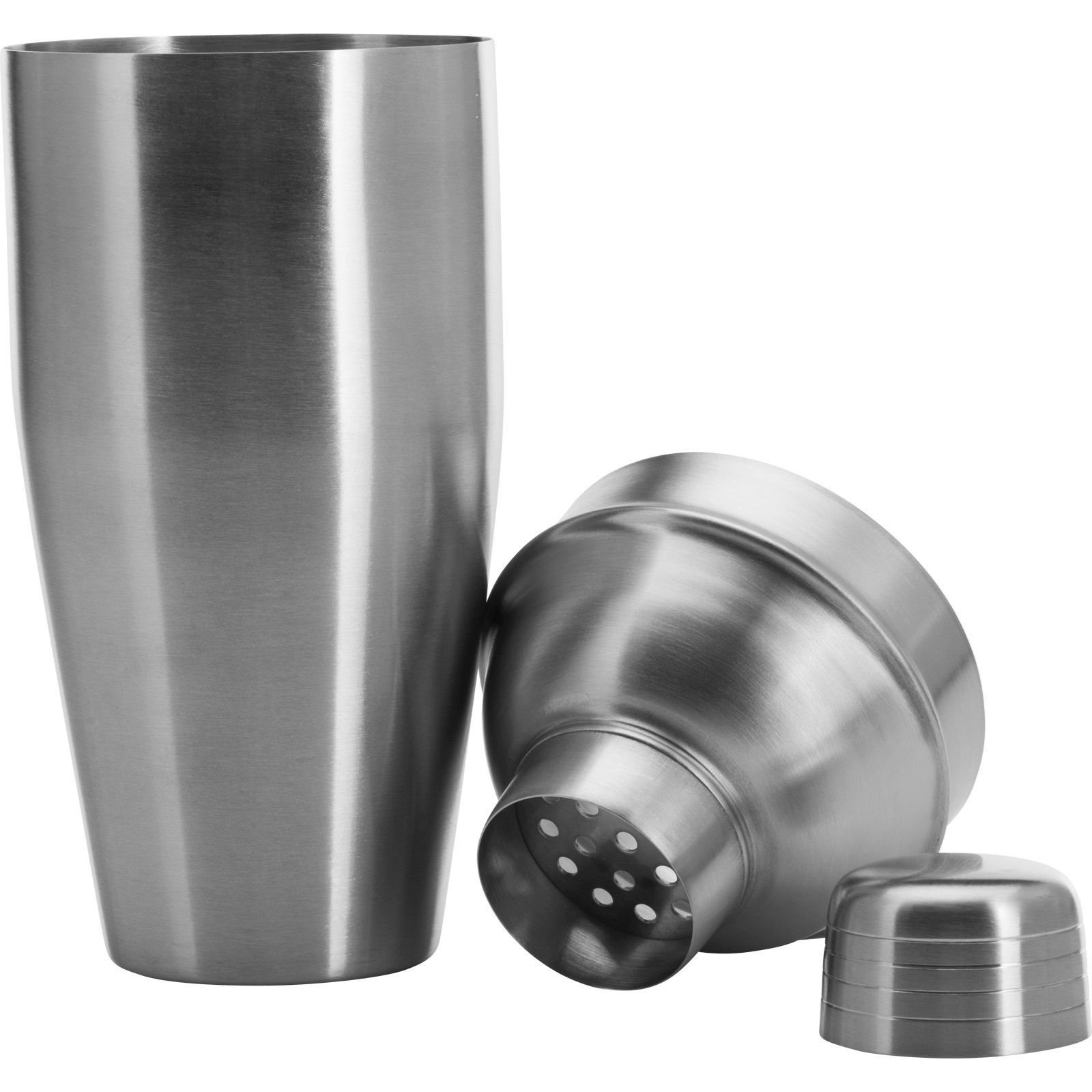 Shaker inox, 750 ml - Westmark | KitchenShop