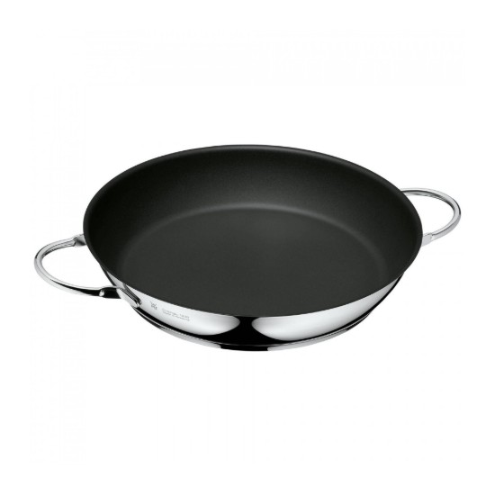 Tigaie servire 28 cm, inductie, "CeraDur Profi" - WMF | KitchenShop