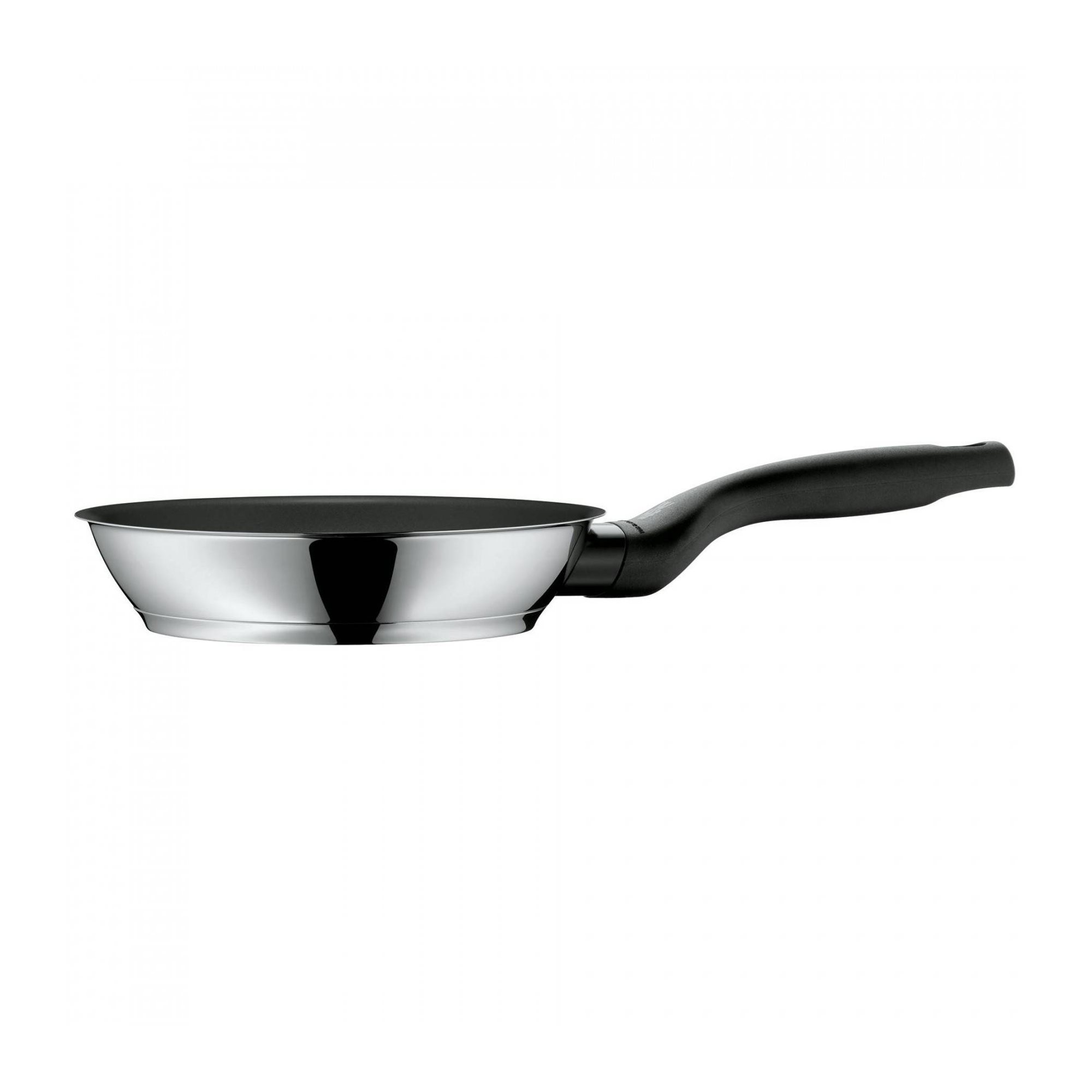 Tigaie 20 cm "CeraDur Profi" - WMF | KitchenShop