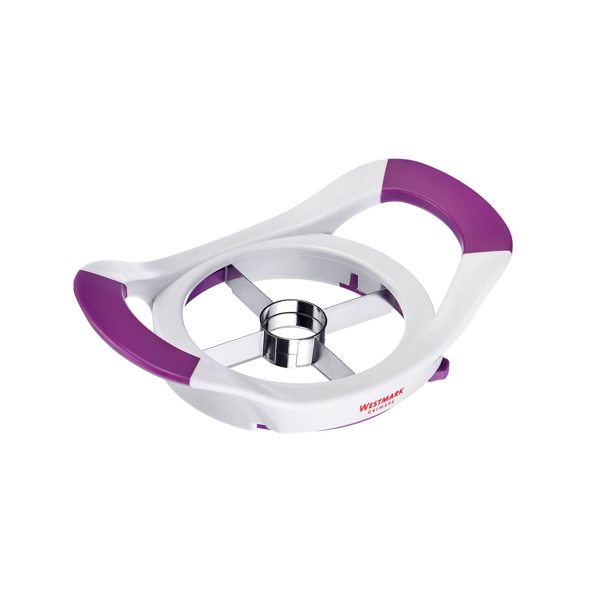 Feliator fructe - Westmark | KitchenShop