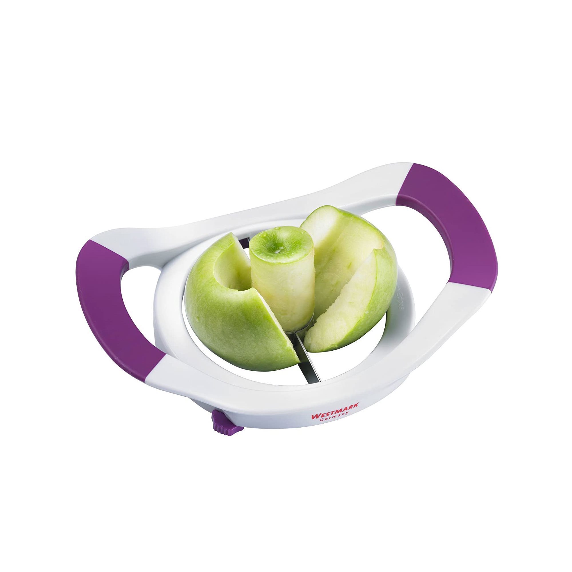 Feliator fructe - Westmark | KitchenShop