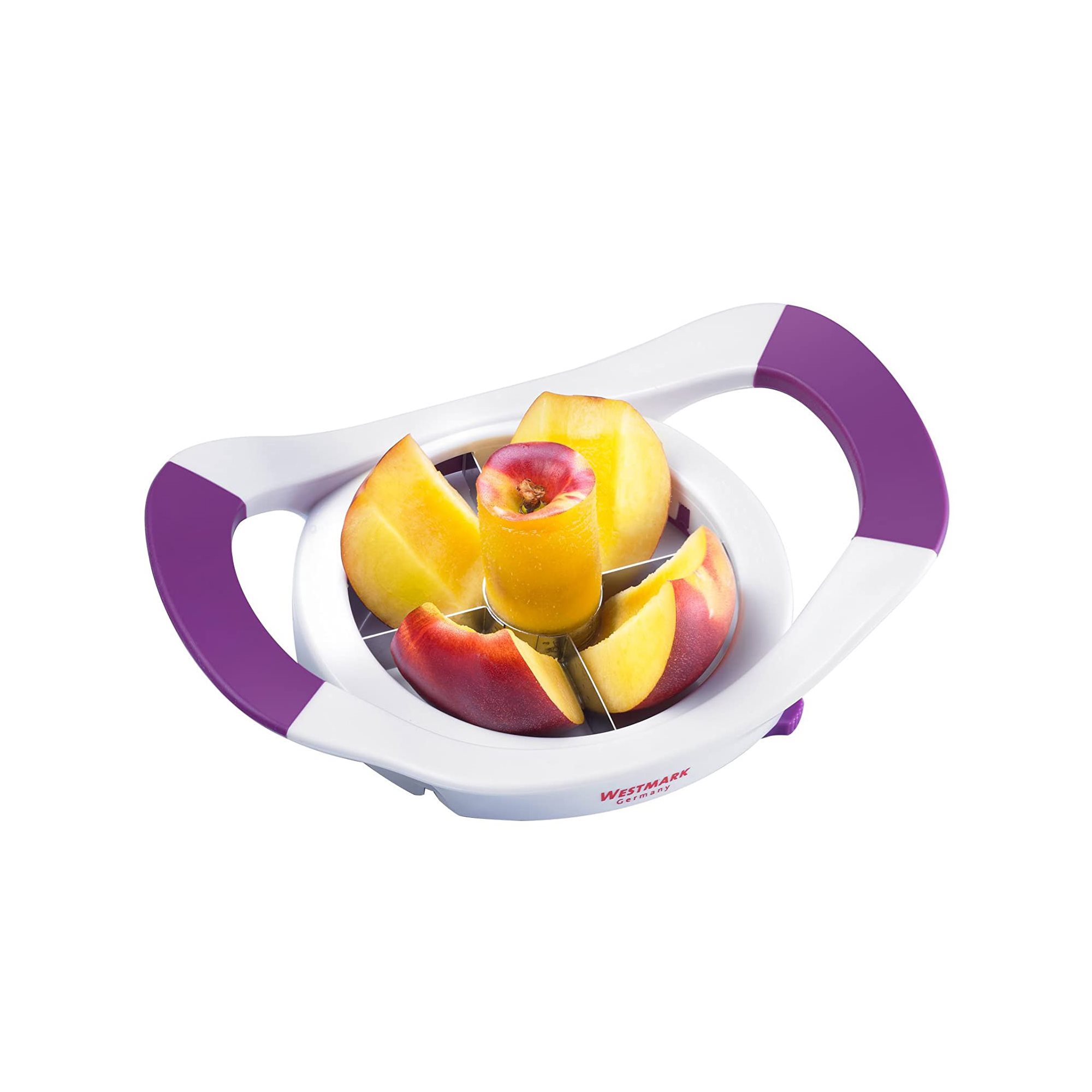 Feliator fructe - Westmark | KitchenShop