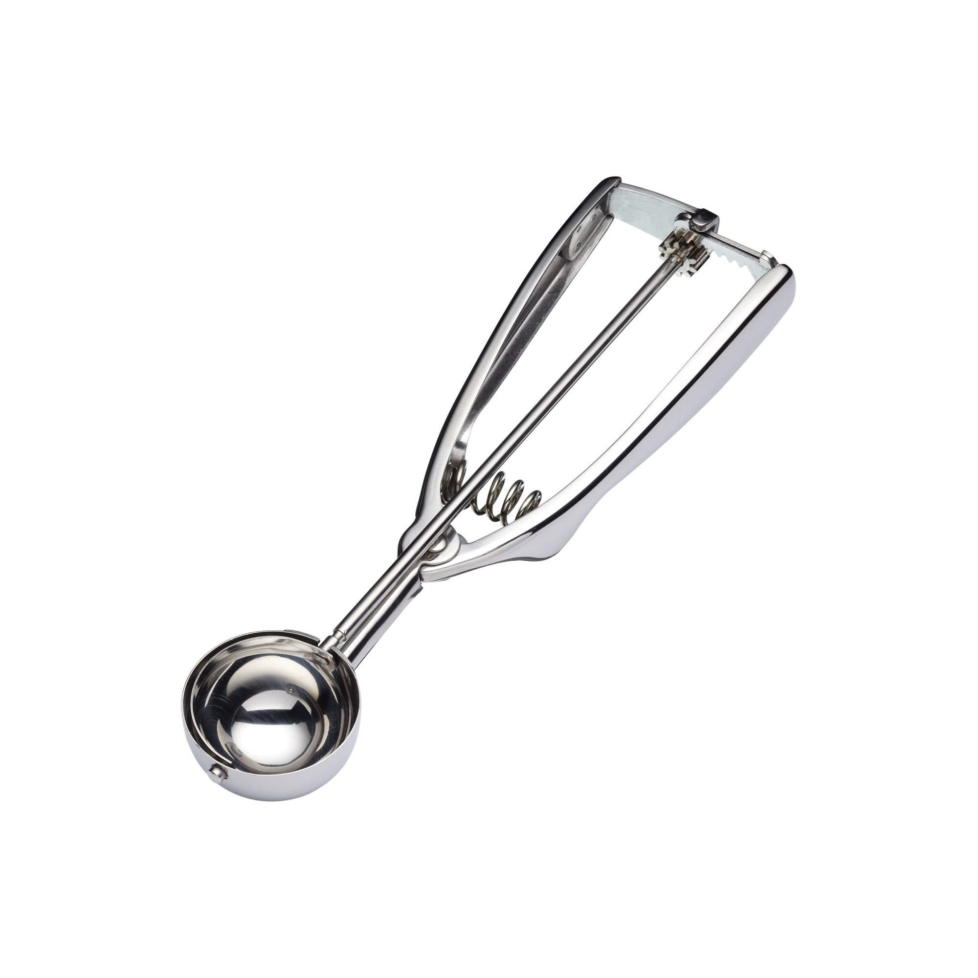 Cupa inghetata, inox, 3,9 cm - Kitchen Craft | KitchenShop