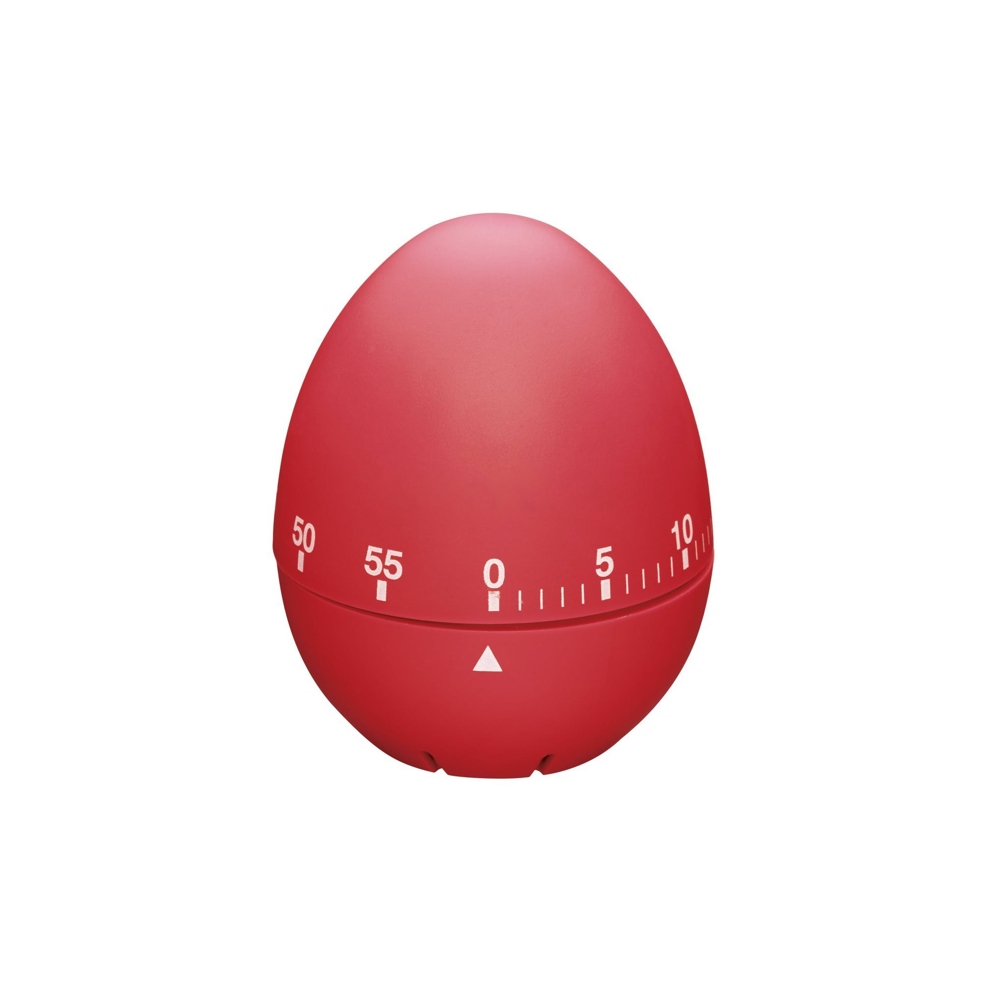 Cronometru forma ou - Kitchen Craft | KitchenShop