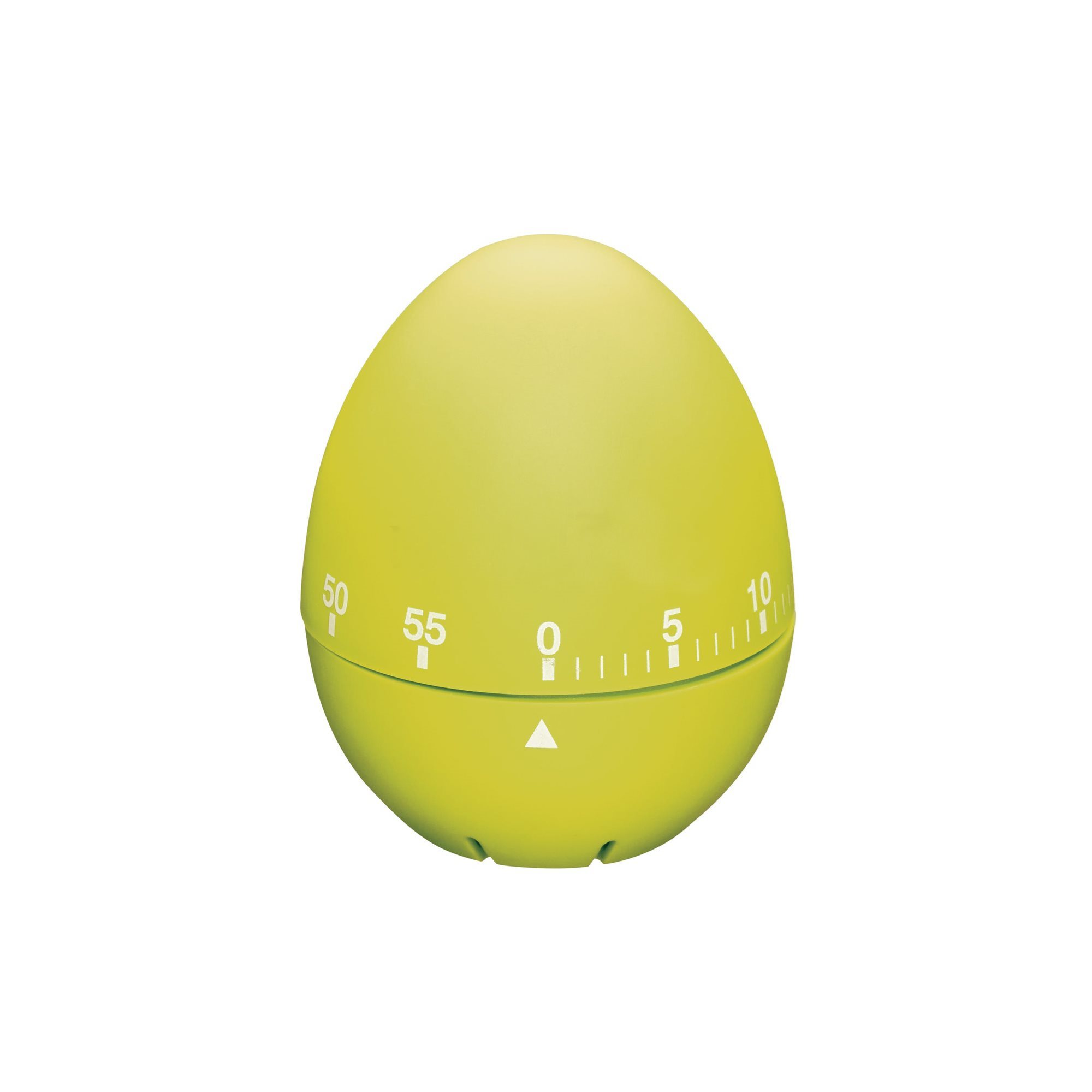 Cronometru forma ou - Kitchen Craft | KitchenShop