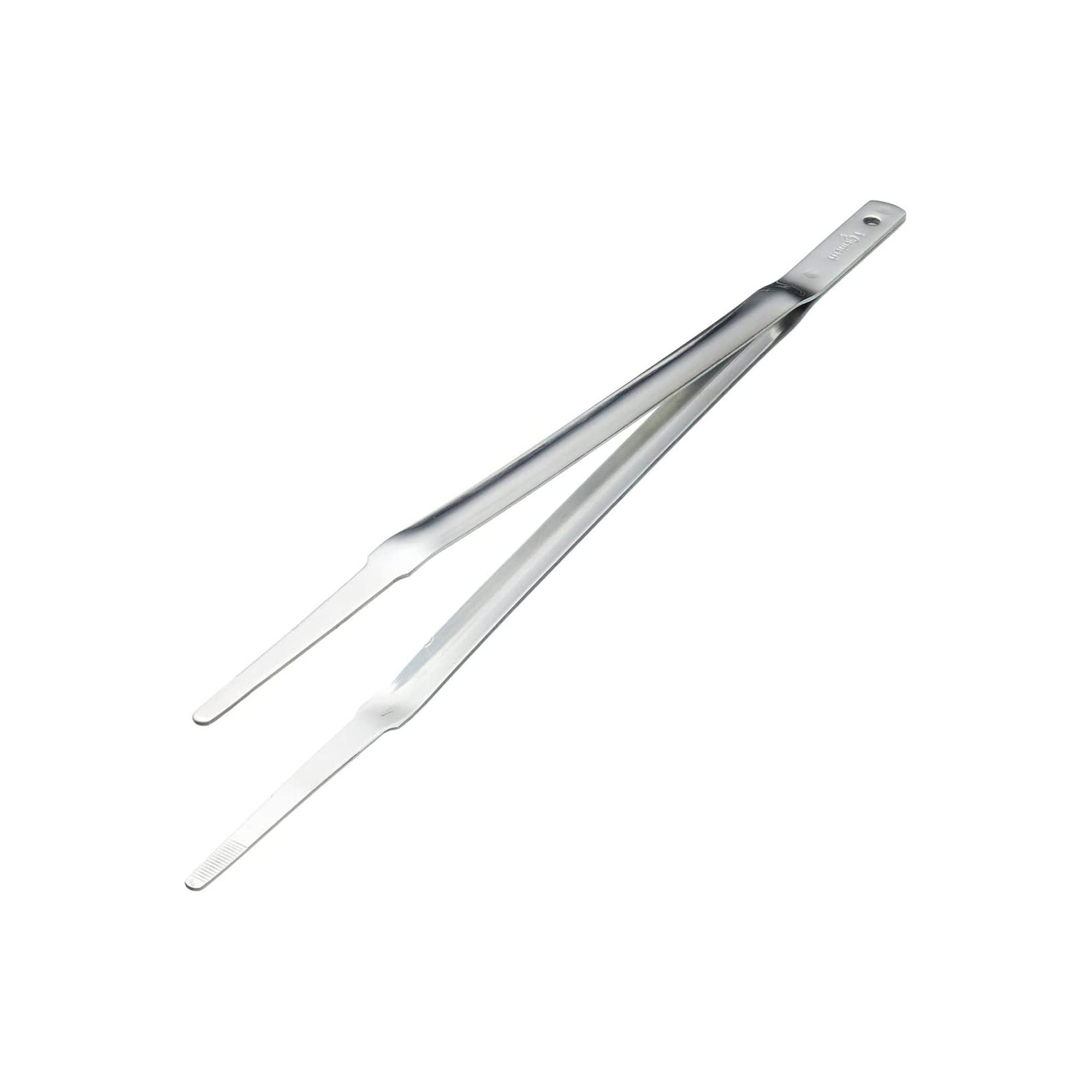 Penseta preparare, inox, 32 cm "Master Class" - Kitchen Craft | KitchenShop