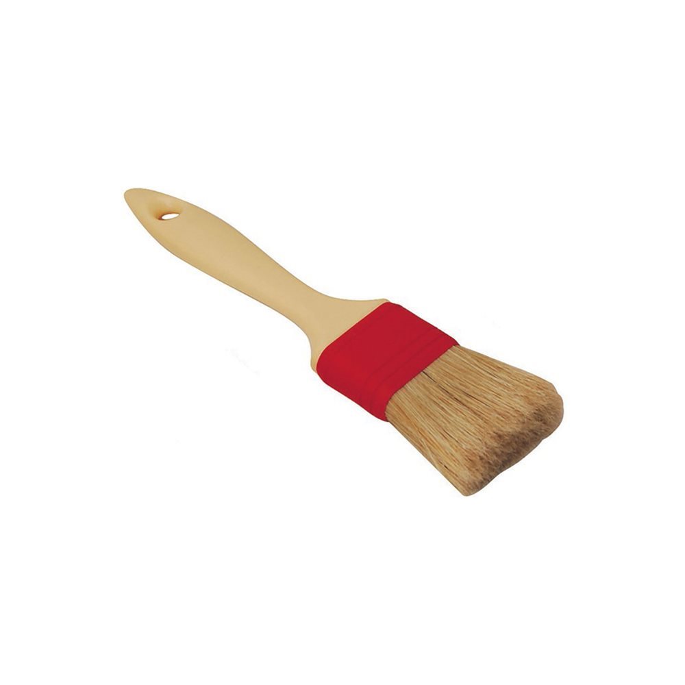 Pensula patiserie, plastic, 21cm - de Buyer | KitchenShop