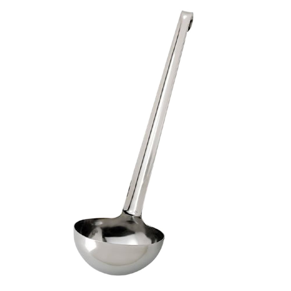 Polonic inox, 43 cm - de Buyer | KitchenShop