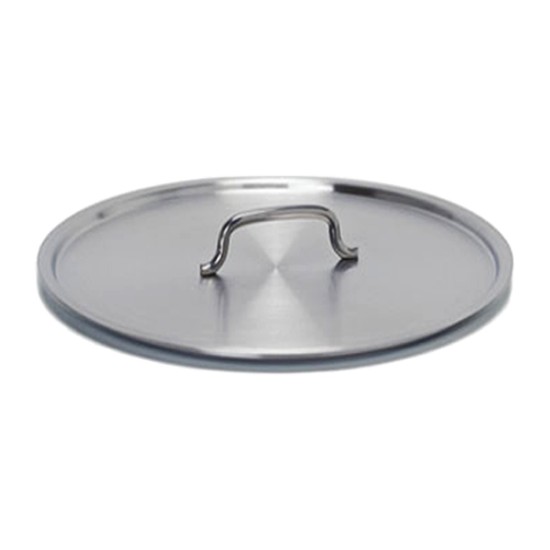 Capac inox, 40cm - Ballarini | KitchenShop