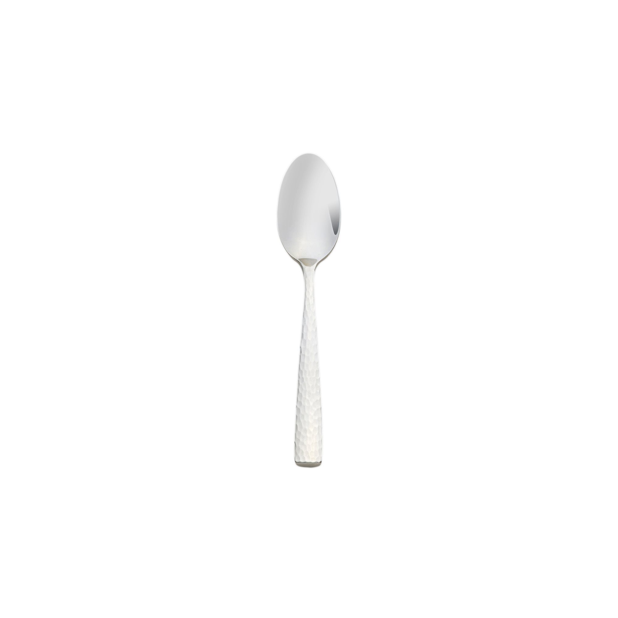 Lingurita ceai, inox, 14 cm "Alison" - Steelite | KitchenShop
